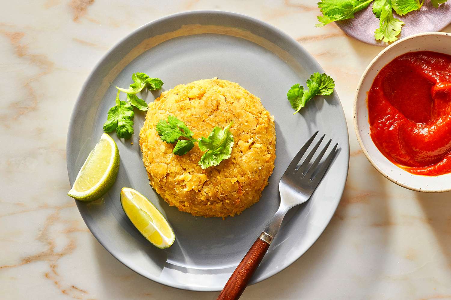 The Evolution of Mofongo: From Traditional to Contemporary – Vamos Rincón